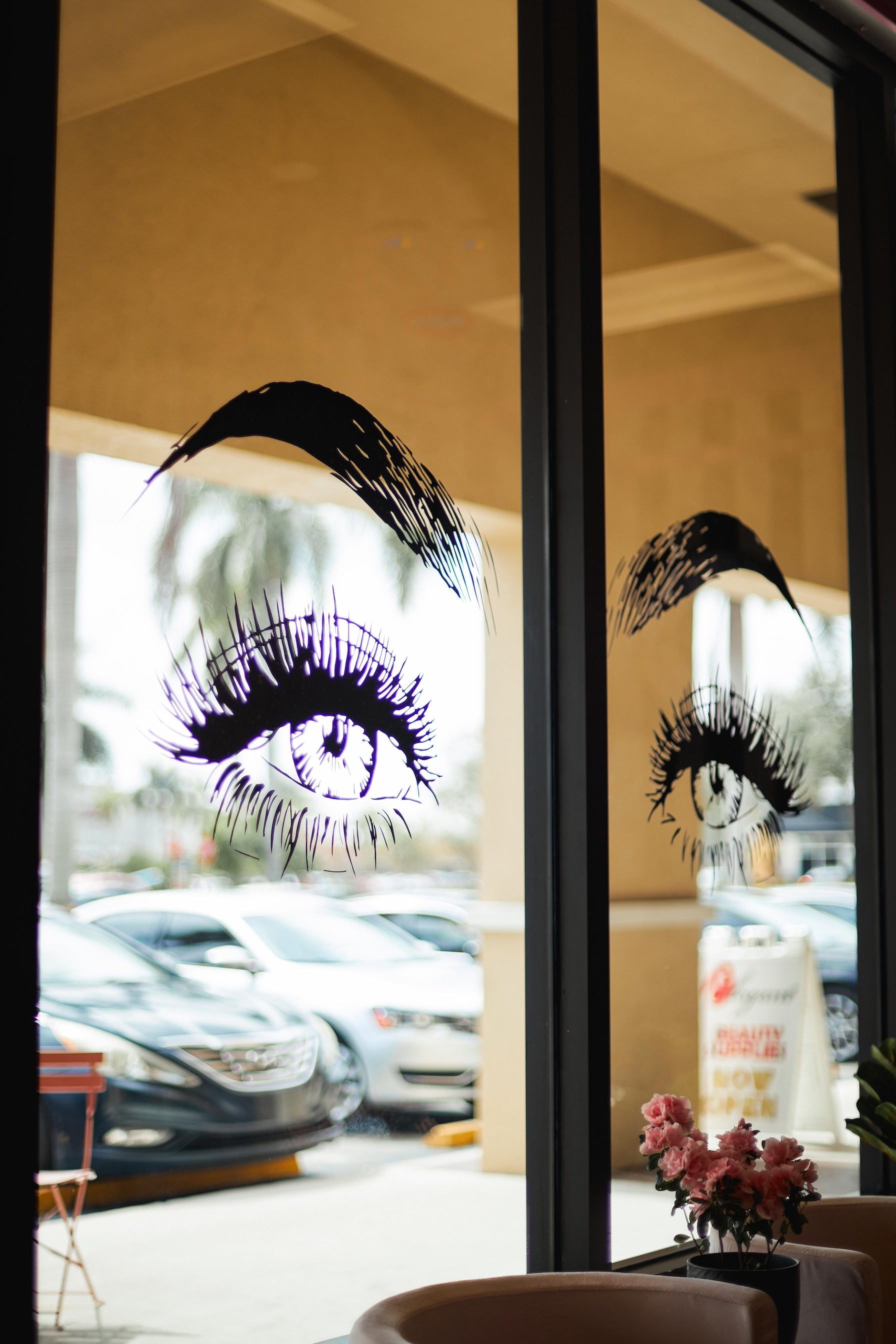 Flamingo Beauty Spa in Margate,FL